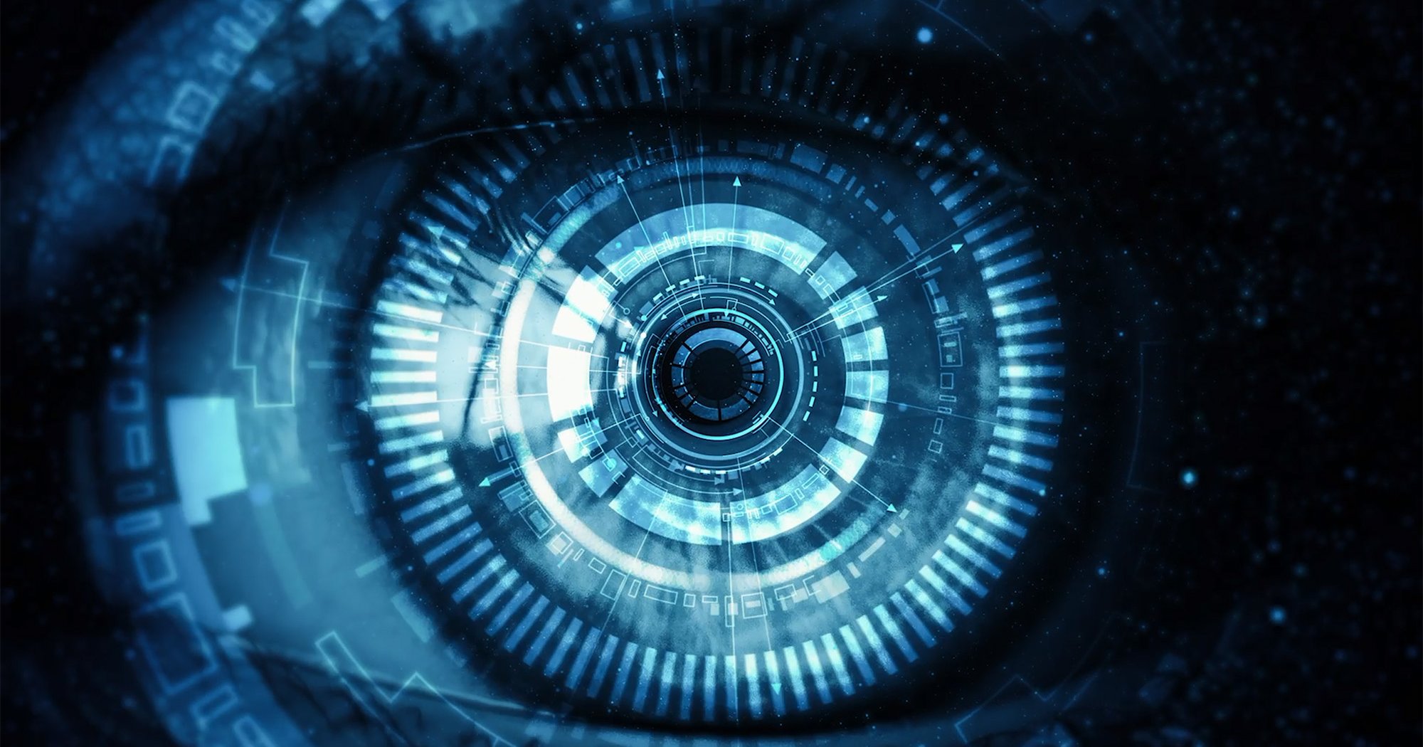 AGV Innovations develop the future | DS Automotion